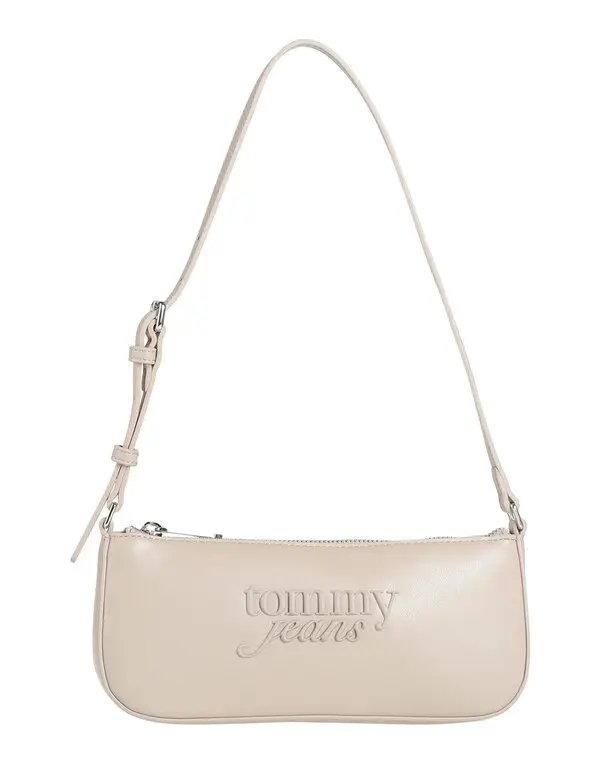 Tommy Hilfiger Shoulder Bag