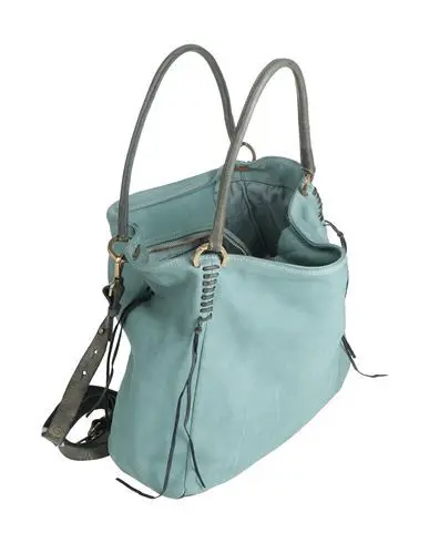 CATERINA LUCCHI Handbag