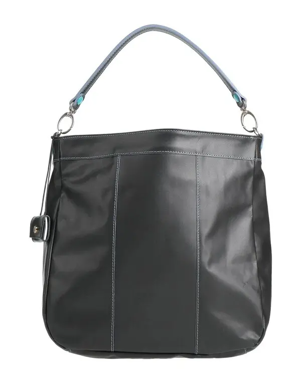 GABS Calfskin Handbag