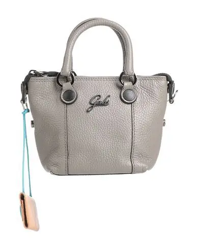 GABS Calfskin Small Tote