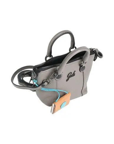 GABS Calfskin Small Tote