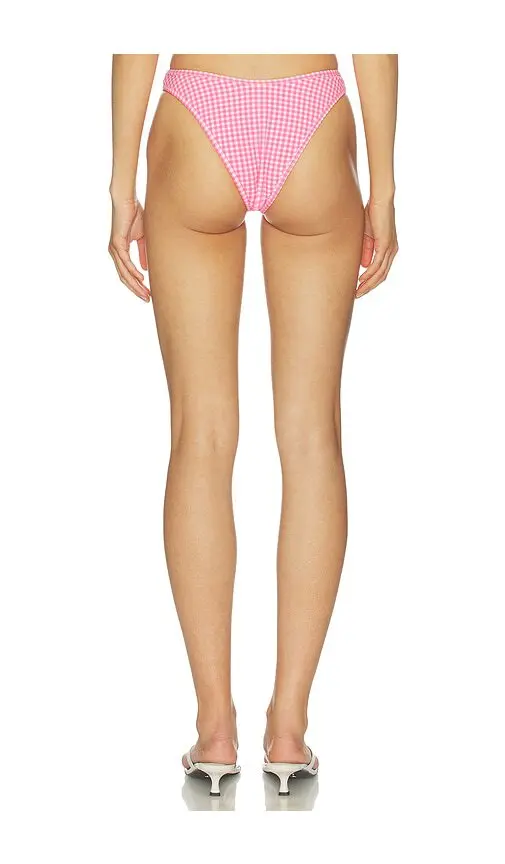 LOVERS AND FRIENDS Rae Bottom