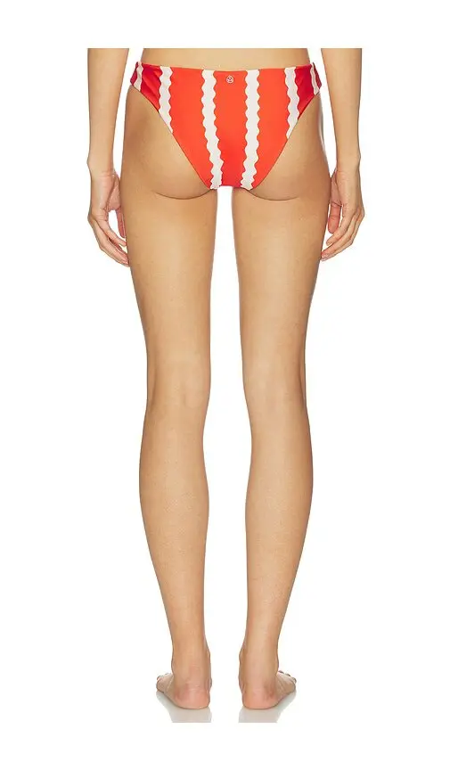 ANCORA Bora Bikini Bottom