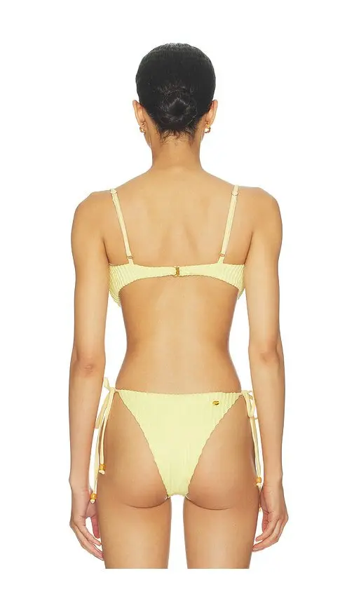 BAOBAB Roma Bikini Top