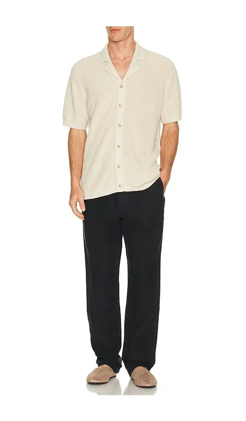 Citizens Of Humanity Drawstring Deck Pants