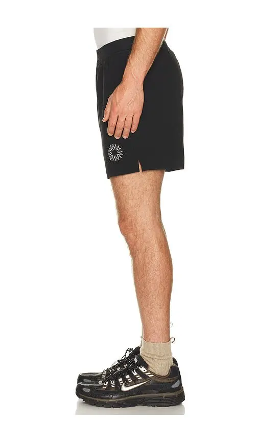 PARADISE ZERO Training Short