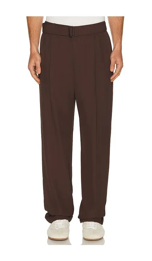 Simkhai Elvis Trousers