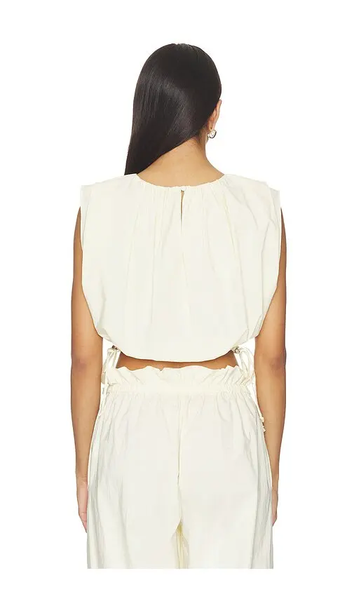 NICHOLAS Aila Top