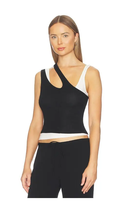 SNDYS. Adana Tank Top