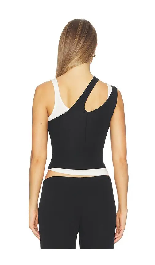 SNDYS. Adana Tank Top