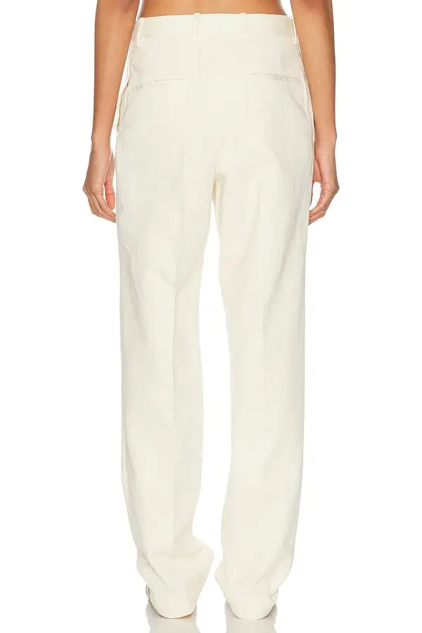Dries Van Noten Pilar Pant
