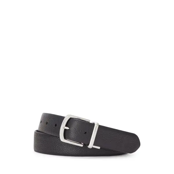 Ralph Lauren Reversible Leather Belt