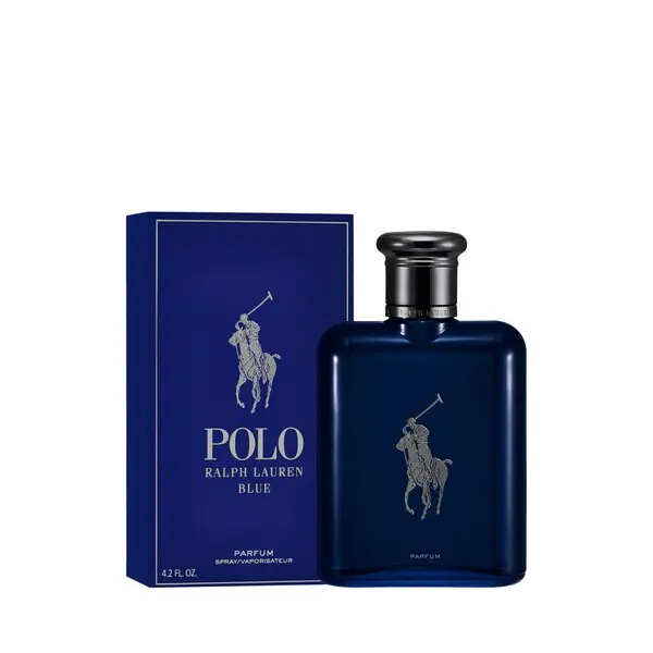 Ralph Lauren Polo Parfum