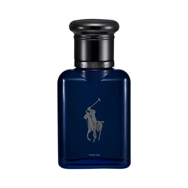 Ralph Lauren Polo Parfum
