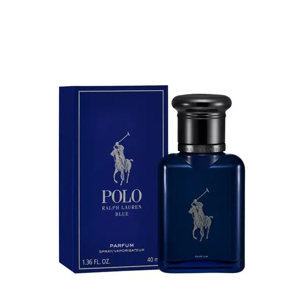 Ralph Lauren Polo Parfum