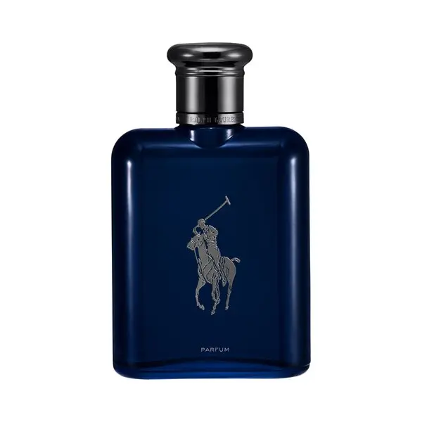 Ralph Lauren Polo Parfum