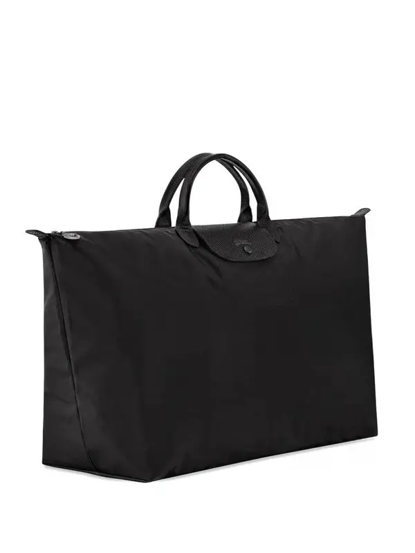 Longchamp Le Pliage Travel Bag