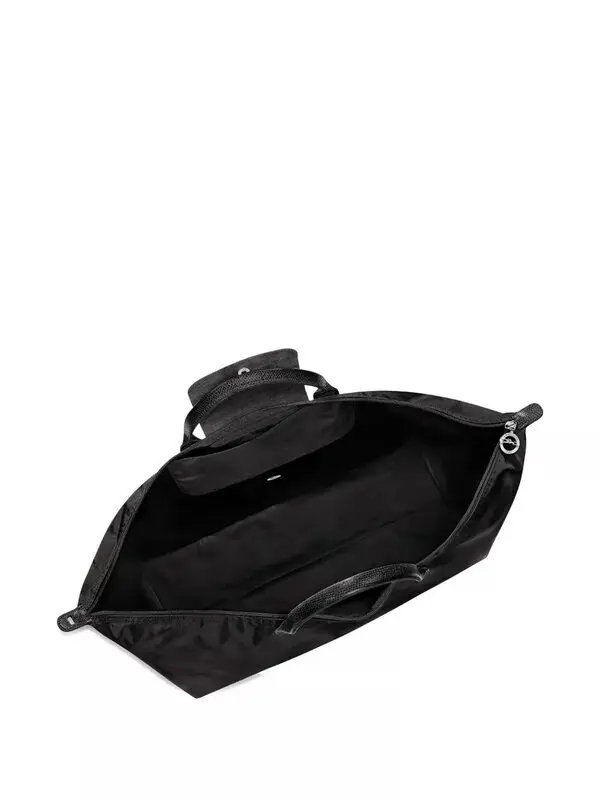 Longchamp Le Pliage Travel Bag