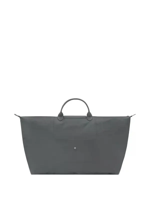 Longchamp Le Pliage One Travel Bag