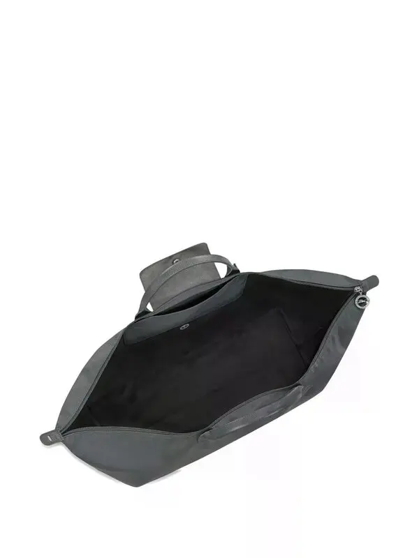 Longchamp Le Pliage One Travel Bag
