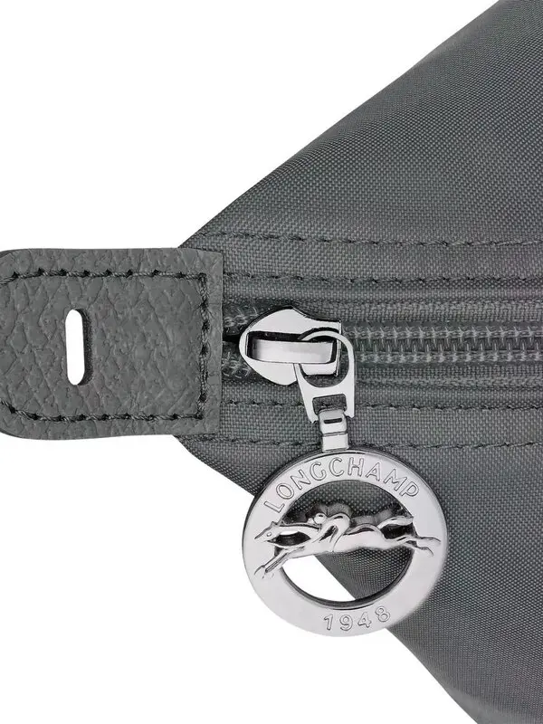 Longchamp Le Pliage One Travel Bag