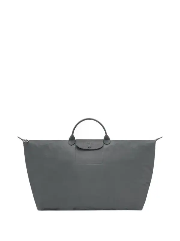 Longchamp Le Pliage One Xl Travel Bag