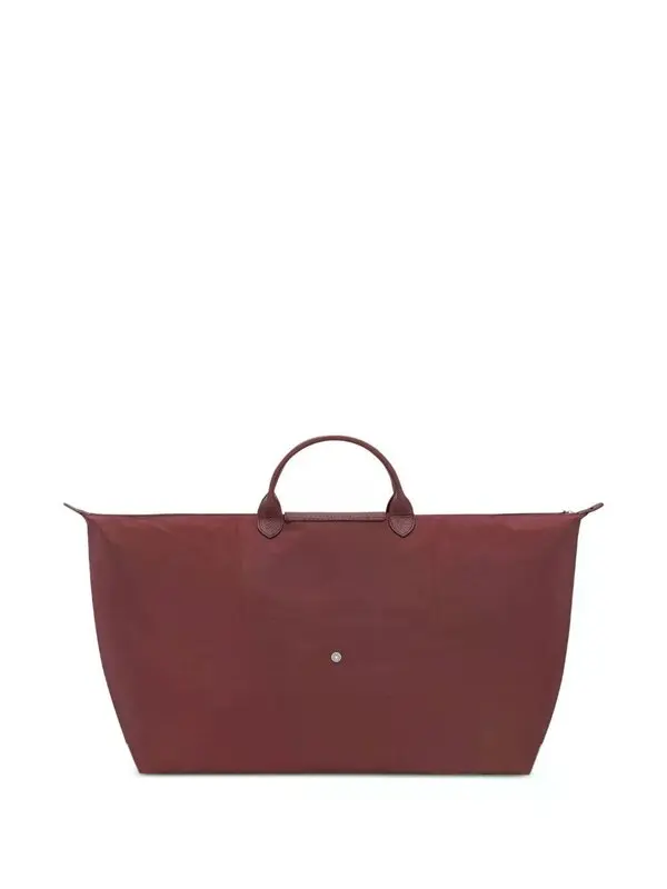 Longchamp Le Pliage One Travel Bag