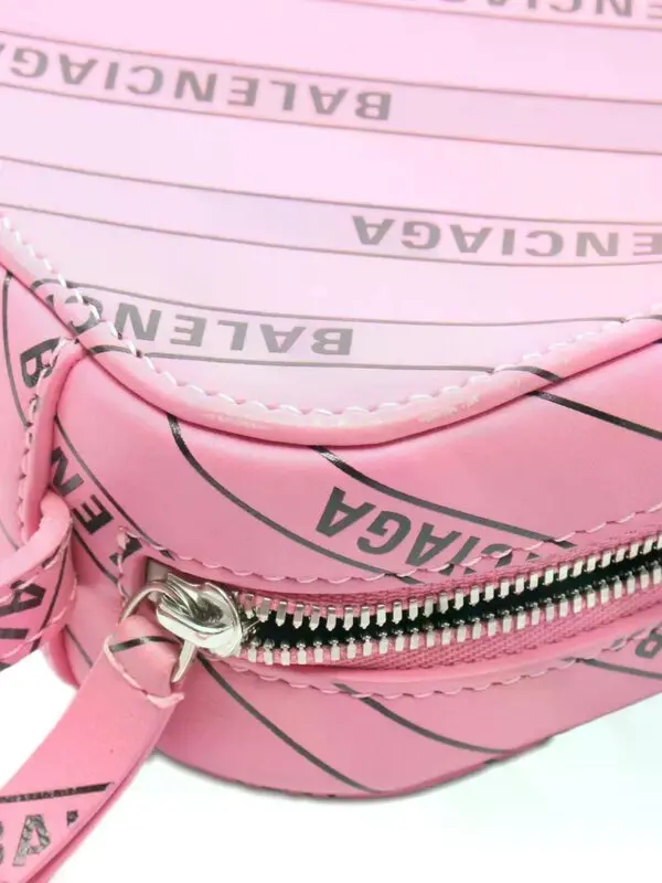 Balenciaga Extra-small Everyday Shoulder Bag