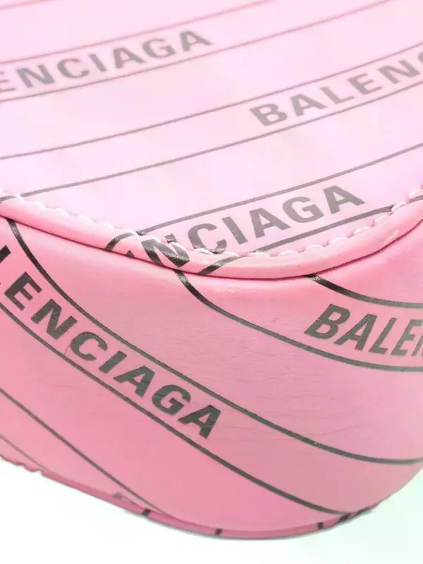 Balenciaga Extra-small Everyday Shoulder Bag