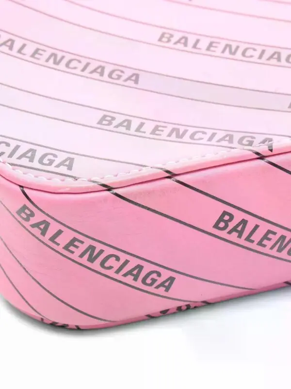 Balenciaga Extra-small Everyday Shoulder Bag