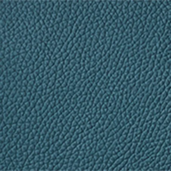 THE MARTHA, BY BACCARAT Leather-oak Louxor Octogonetrunk