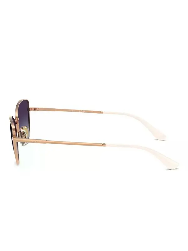 VOGUE EYEWEAR Sunglasses