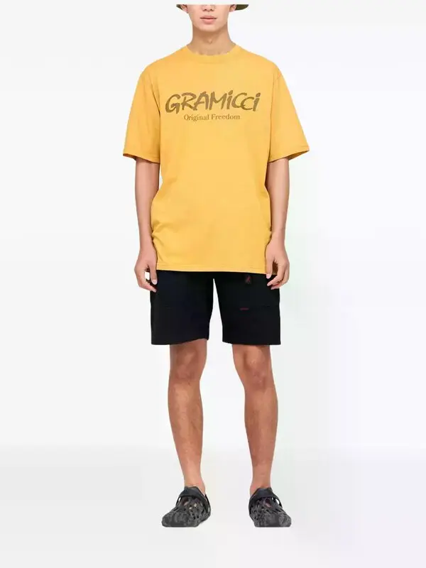 Gramicci Gadget Shorts