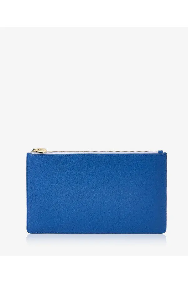 Gigi New York The Birdie Pouch