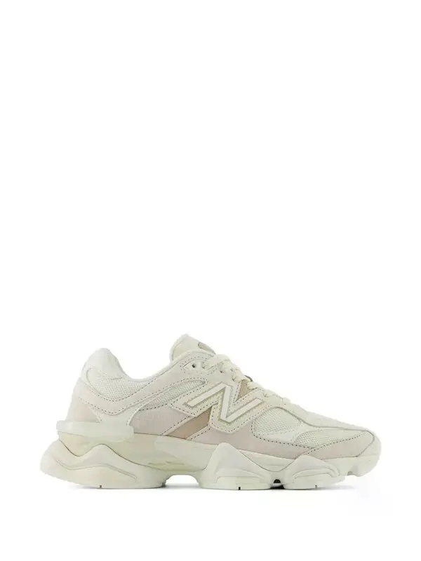NEW BALANCE 9060 Panel Sneakers