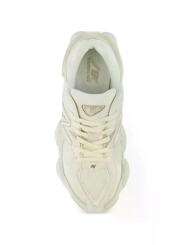 NEW BALANCE 9060 Panel Sneakers