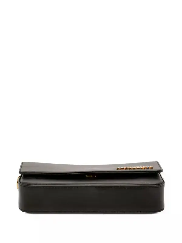 Jacquemus Le Carinu Shoulder Bag