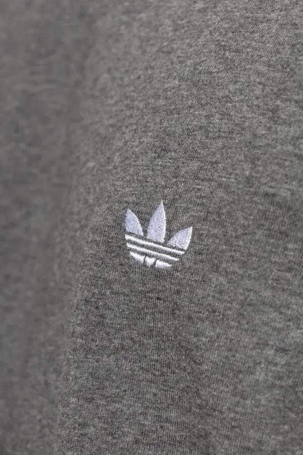 ADIDAS ORIGINALS T-shirt With Logo