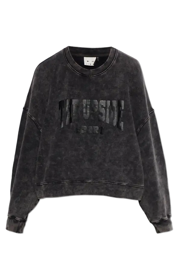 The Upside Cosmic Paloma" Sweatshirt
