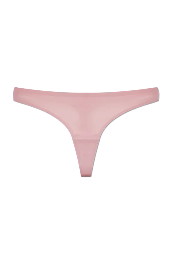 HEIST STUDIOS Strings - Pink