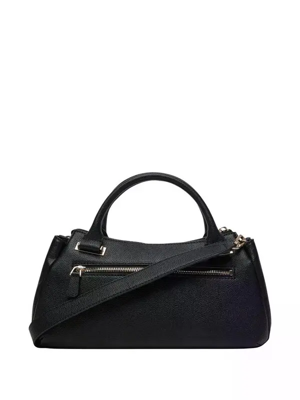 Guess Evie Charm Tote Bag