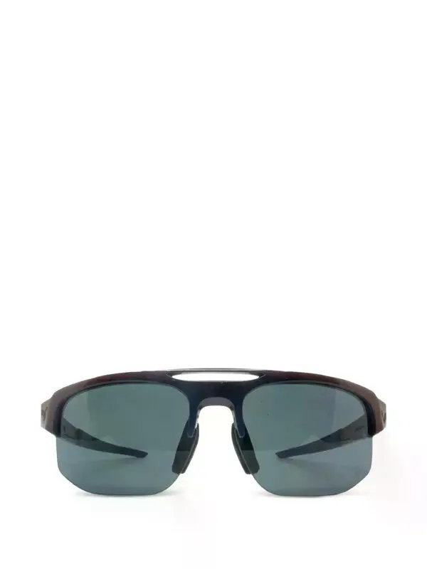 Oakley Prizm Sunglasses - Blue