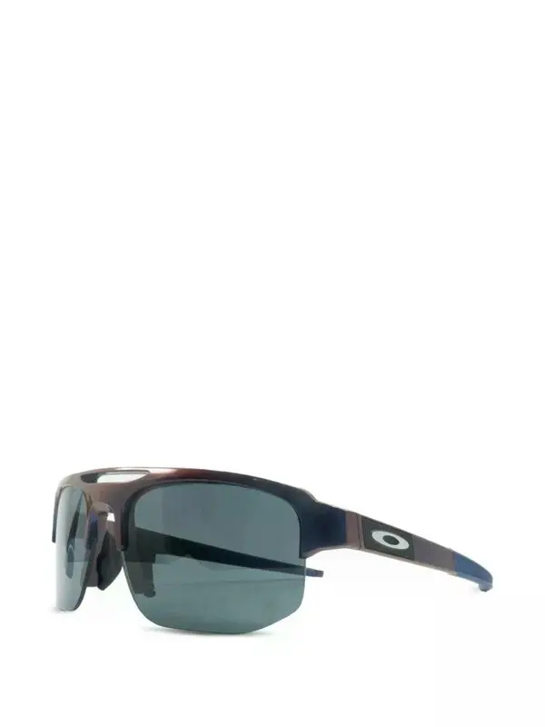 Oakley Prizm Sunglasses