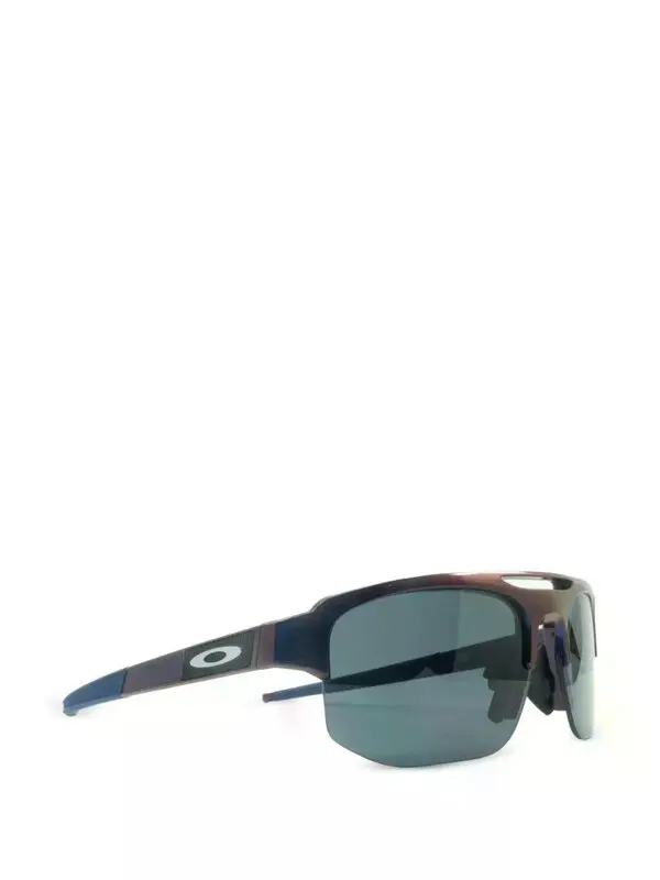 Oakley Prizm Sunglasses