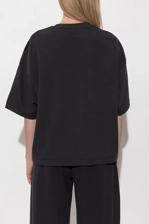 ADIDAS ORIGINALS Oversize T-shirt