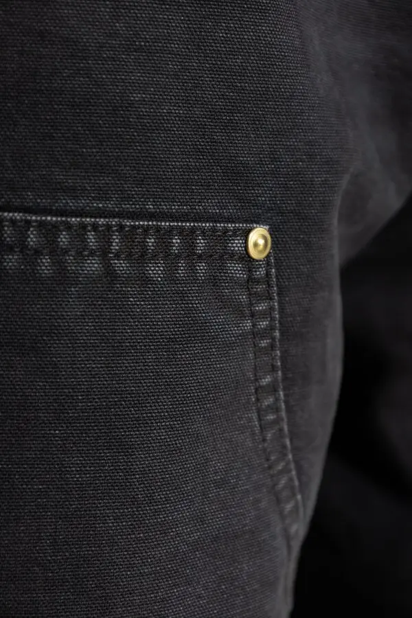 Carhartt Work In Progress Double Knee" Jeans