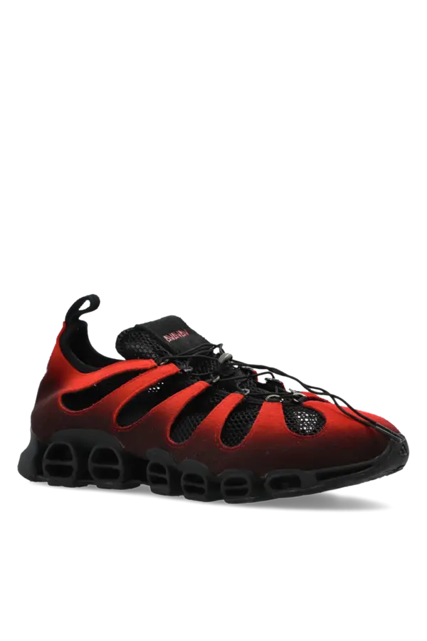 ADIDAS ORIGINALS X Avavav Low Top Sneakers