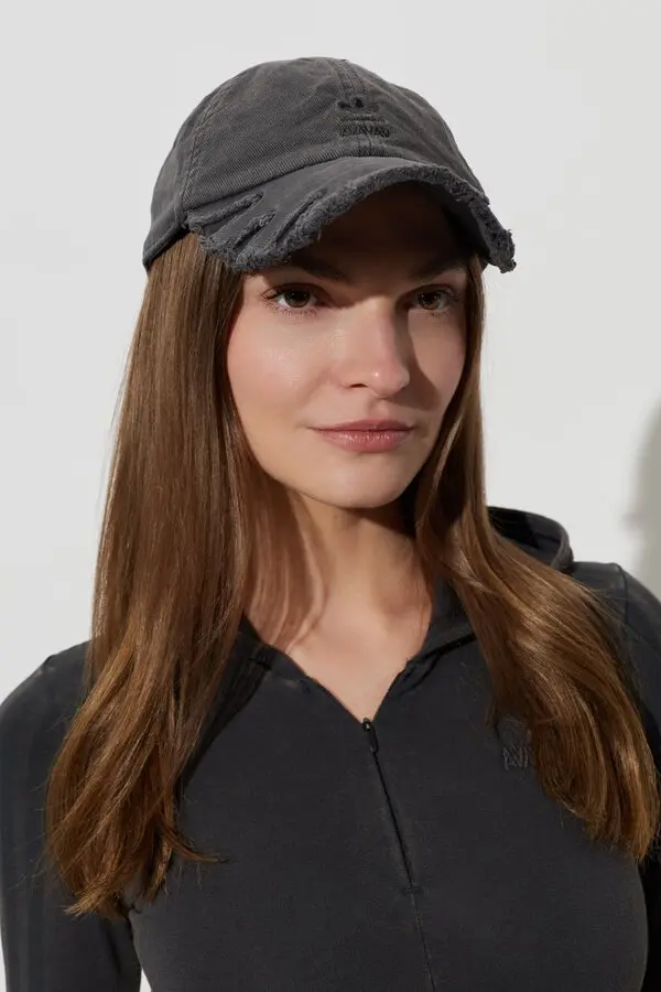 ADIDAS ORIGINALS X Avavav Baseball Cap