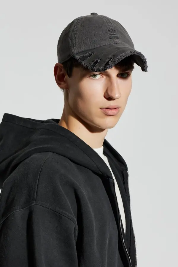 ADIDAS ORIGINALS X Avavav Baseball Cap
