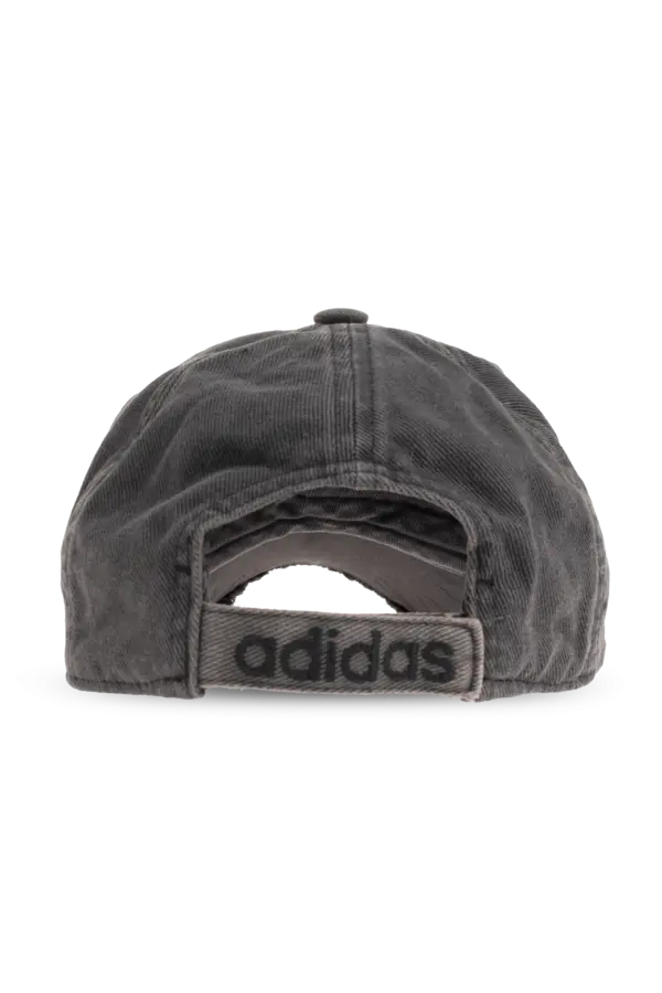ADIDAS ORIGINALS X Avavav Baseball Cap
